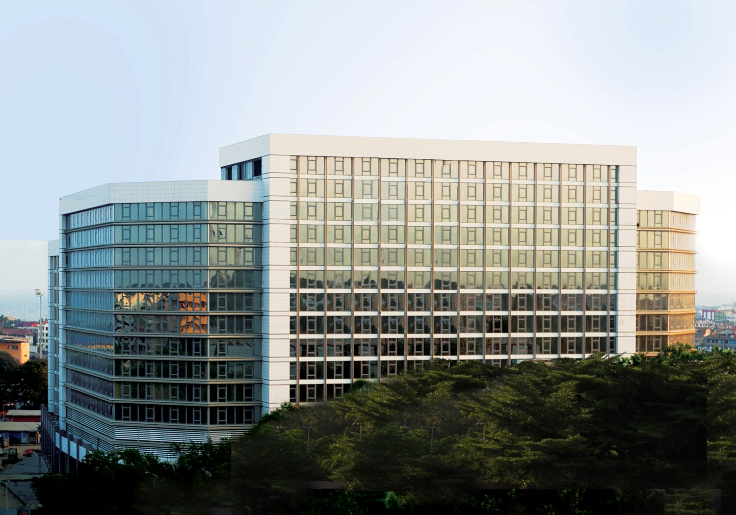 Akwaaba Technologies